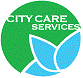 Citycare Facility Management - Professional FM Services | City Care ...